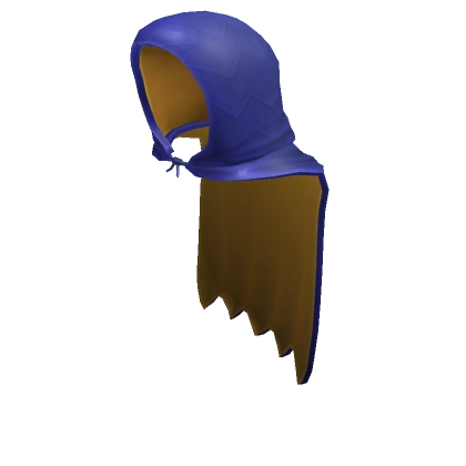 Wonder Woman's Cloak - Wonder Woman | Roblox Wiki | Fandom