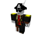 Aeacus | Roblox Wiki | Fandom