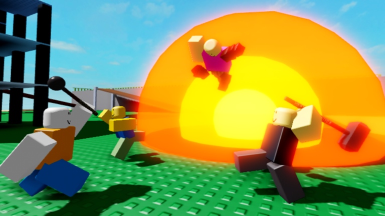 Mortem Metallum | Roblox Wiki | Fandom