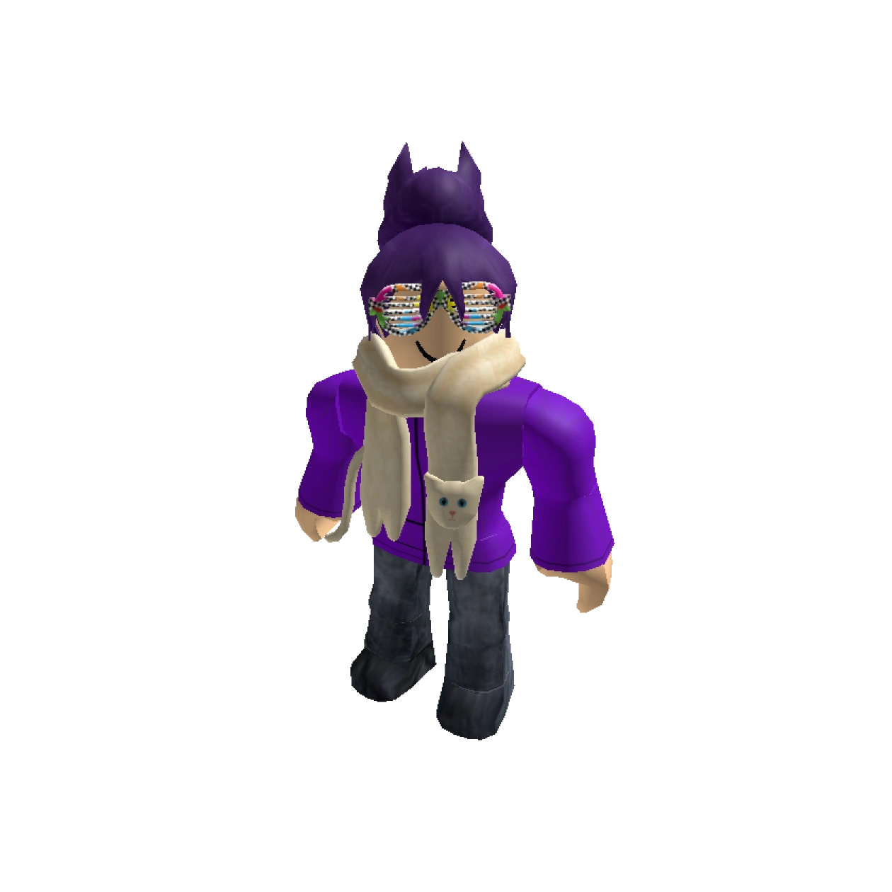 BrightEyes | Roblox Wiki | Fandom