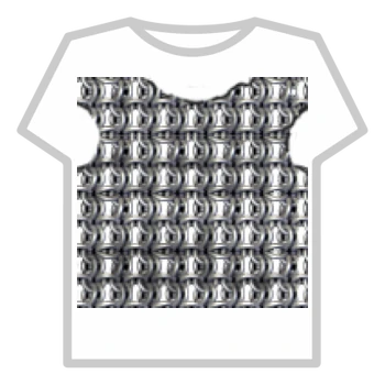 Chainmail | Roblox Wiki | Fandom