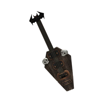 Silly Guitar Roblox Limbobbia Wiki Fandom, 50% OFF