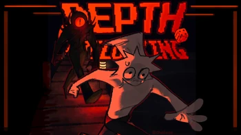 Depth Spelunking | Roblox Wiki | Fandom