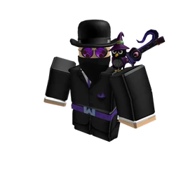 Faave | Roblox Wiki | Fandom