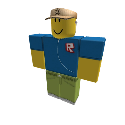 Duncan779 | Roblox Wiki | Fandom