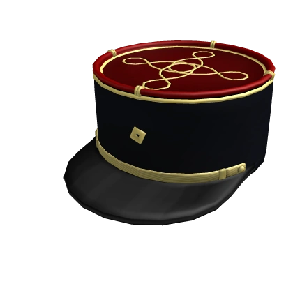 Kepi | Roblox Wiki | Fandom