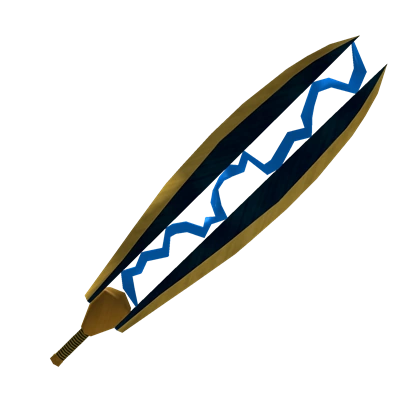 Taser Blade | Roblox Wiki | Fandom