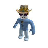 lolcat_f | Roblox Wiki | Fandom