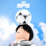 MPS Studios | Roblox Wiki | Fandom