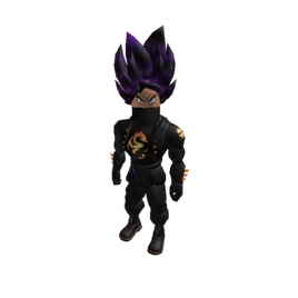 Scriptbloxian | Roblox Wiki | Fandom