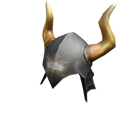 Wicked Webbed Berserker Helmet | Roblox Wiki | Fandom