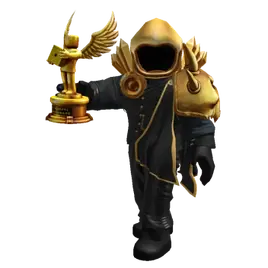 Yourius | Roblox Wiki | Fandom