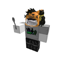 berezaa | Roblox Wiki | Fandom