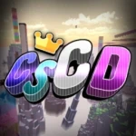 Caleb's Soul Crushing Domain | Roblox Wiki | Fandom