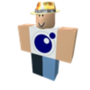 erik.cassel | Roblox Wiki | Fandom