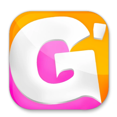 Glazin’ | Roblox Wiki | Fandom