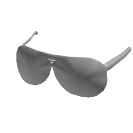 Shades | Roblox Wiki | Fandom