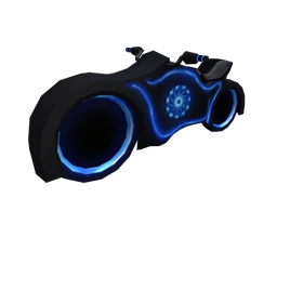 Hyperbike | Roblox Wiki | Fandom