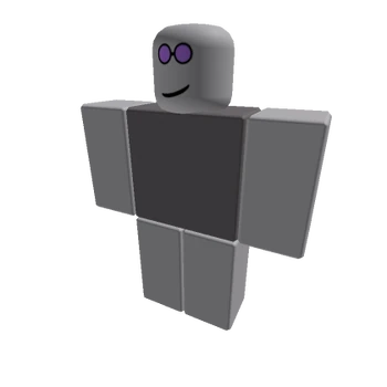 Imagine | Roblox вики | Fandom