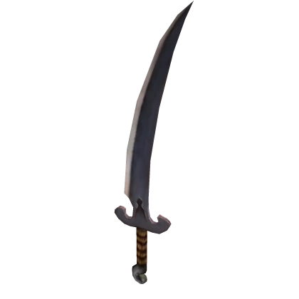 Orc Blade | Roblox Wiki | Fandom