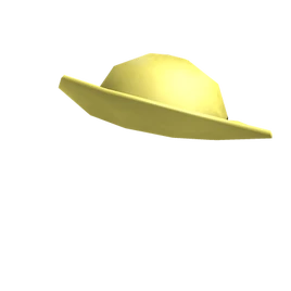 Prospector | Roblox Wiki | Fandom