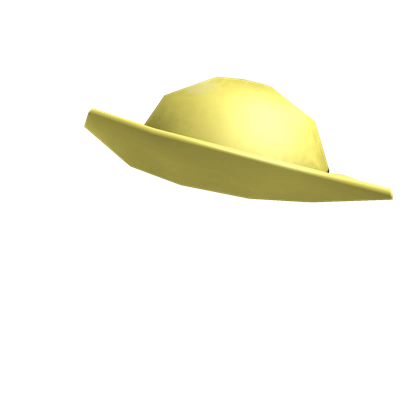 Prospector | Roblox Wiki | Fandom