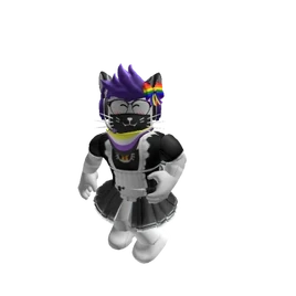 uwuPyxl | Roblox Wiki | Fandom