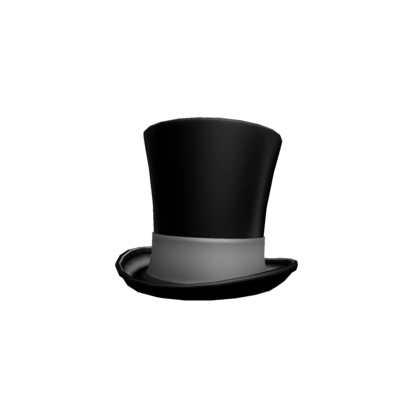 Scrooge McDuck’s Top Hat | Roblox Wiki | Fandom