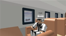 Stranded | Roblox Wiki | Fandom