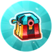 TIMMEH! | Roblox Wiki | Fandom