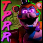 The Pizzeria Roleplay: Remastered | Roblox Wiki | Fandom