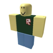Admin | Roblox Wiki | Fandom