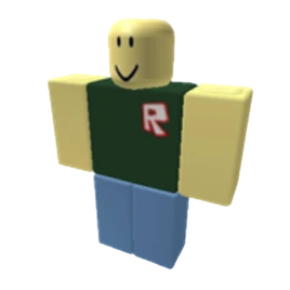 Admin | Roblox Wiki | Fandom