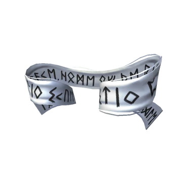 Ancient Deity Shawl | Roblox Wiki | Fandom