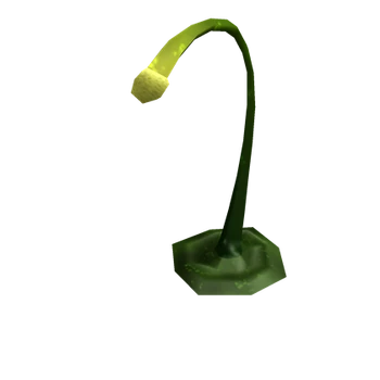 Angler Fish | Roblox Wiki | Fandom