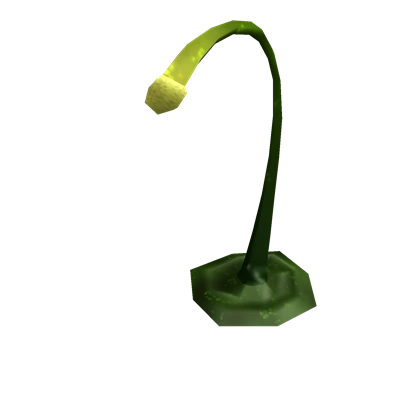 Angler Fish | Roblox Wiki | Fandom