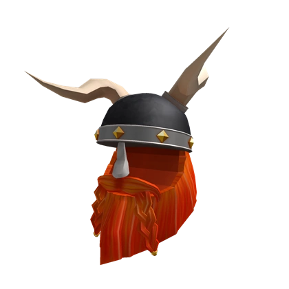 Angry Warrior | Roblox Wiki | Fandom