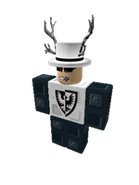 badcc | Roblox Wiki | Fandom