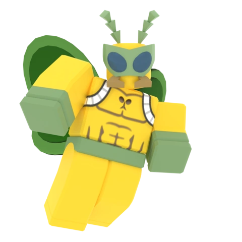 Cicada | Roblox Wiki | Fandom