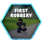 Thief Simulator | Roblox Wiki | Fandom