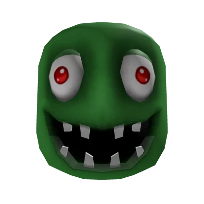 Friendly Zombie | Roblox Wiki | Fandom