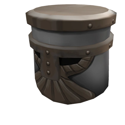 Iron Protector | Roblox Wiki | Fandom