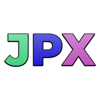 JPX Studios | Roblox Wiki | Fandom