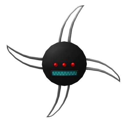 JediTkacheff's DeathStar | Roblox Wiki | Fandom