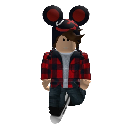 KreekCraft | Roblox вики | Fandom