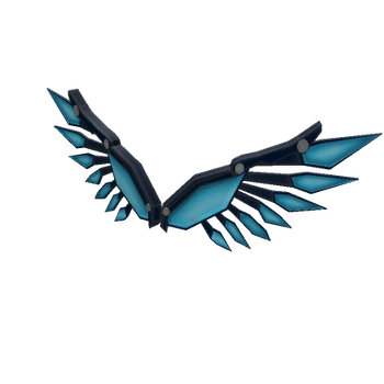 Man City Wings | Roblox Wiki | Fandom
