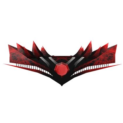 Red Magma Armor | Roblox Wiki | Fandom