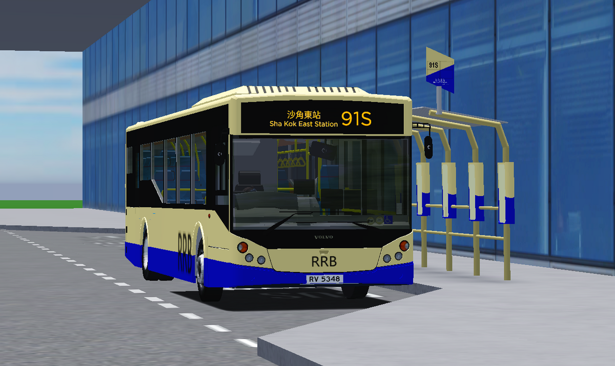 豚巴路巴91s線 Roblox大典 Fandom