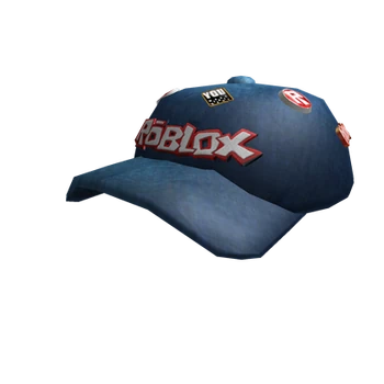 Roblox Pins Cap | Roblox Wiki | Fandom
