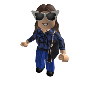 Category:2021 users | Roblox Wiki | Fandom